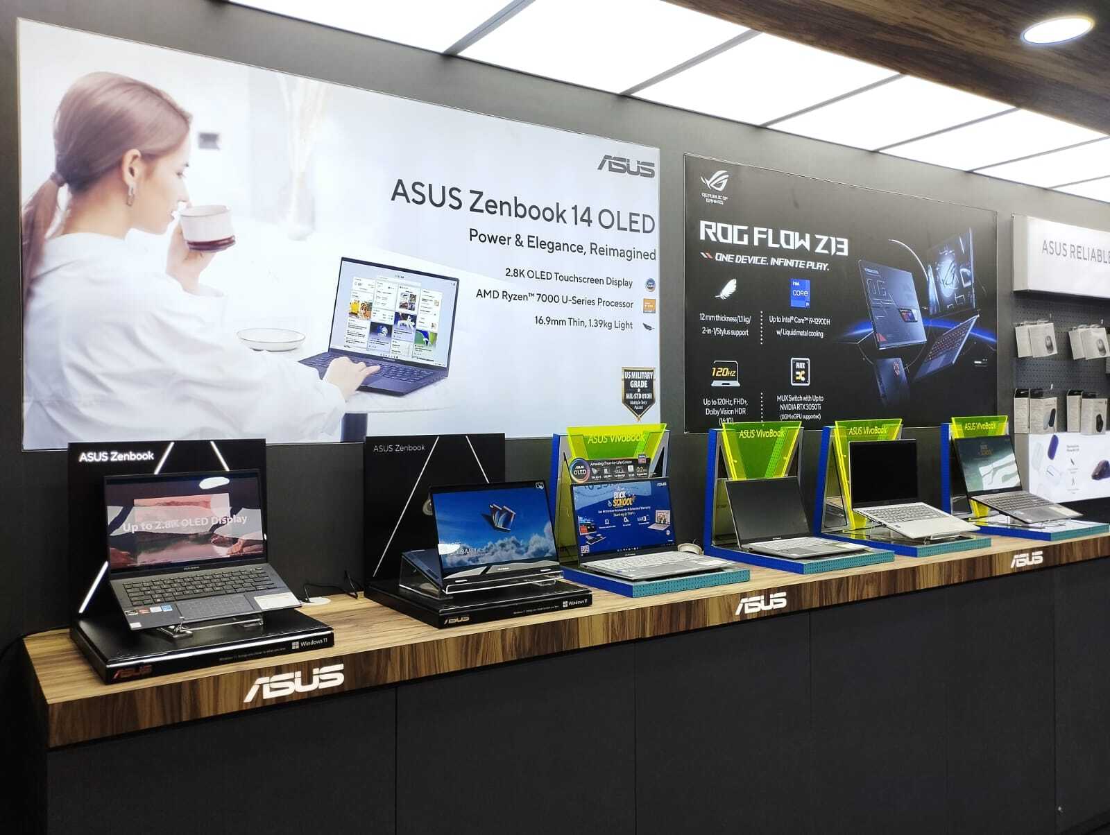 Phoenix Infoways in 60 Feet Road, Tirupur - Best Computer Dealers in ...