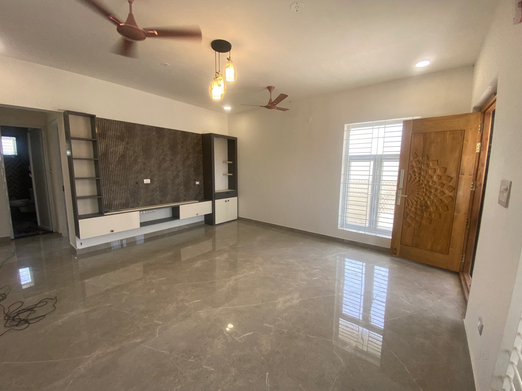 List of Top Construction Companies near Vidhyasagar International ...