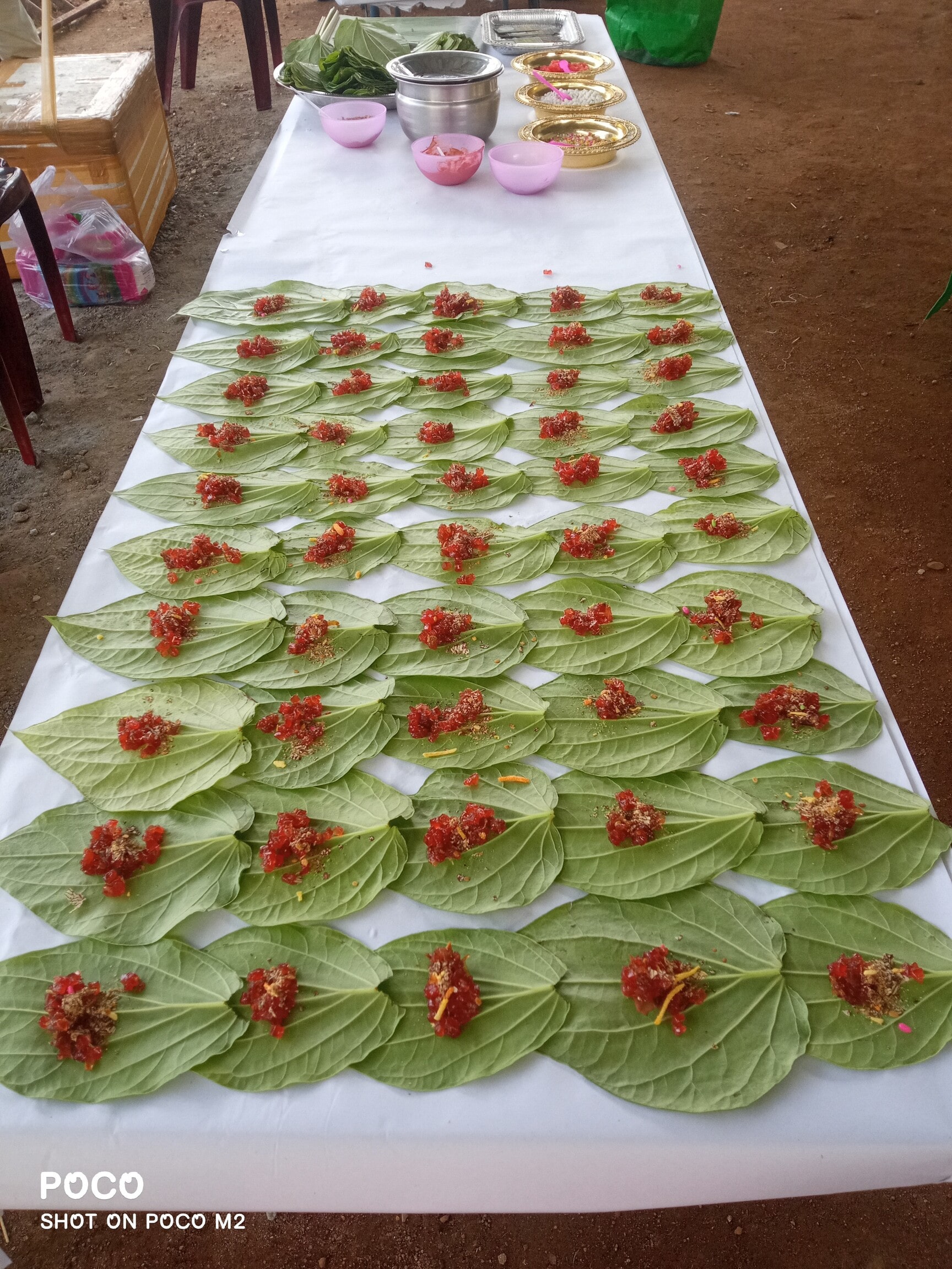 Top Caterers near Palladam Nagar Road,Palladam - Best Catering Services ...