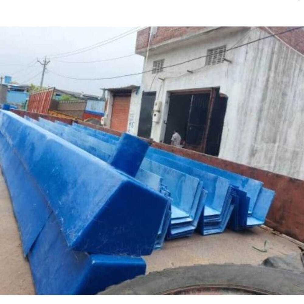 Sri Shanthi Devi Fiberglass Works in Ms Nagar-Porur, Tiruttani - Best ...