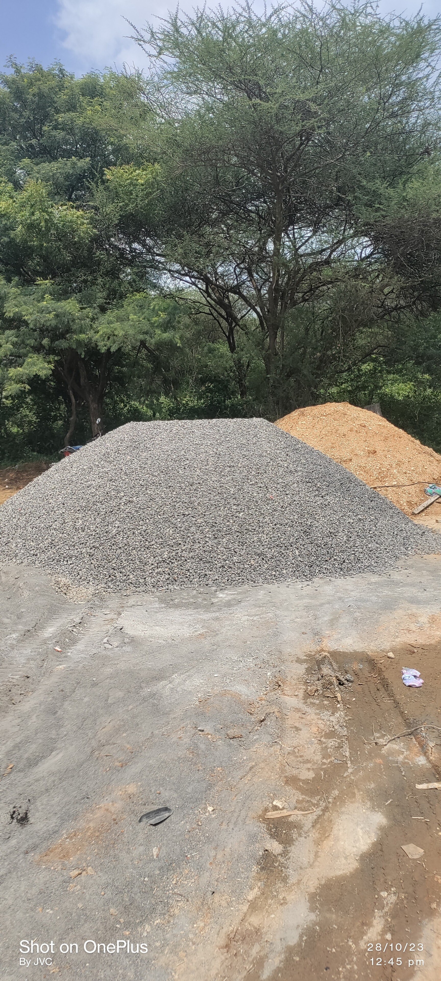 Jv Construction in Kannamangalam, Tiruvannamalai - Best Civil Engineers ...