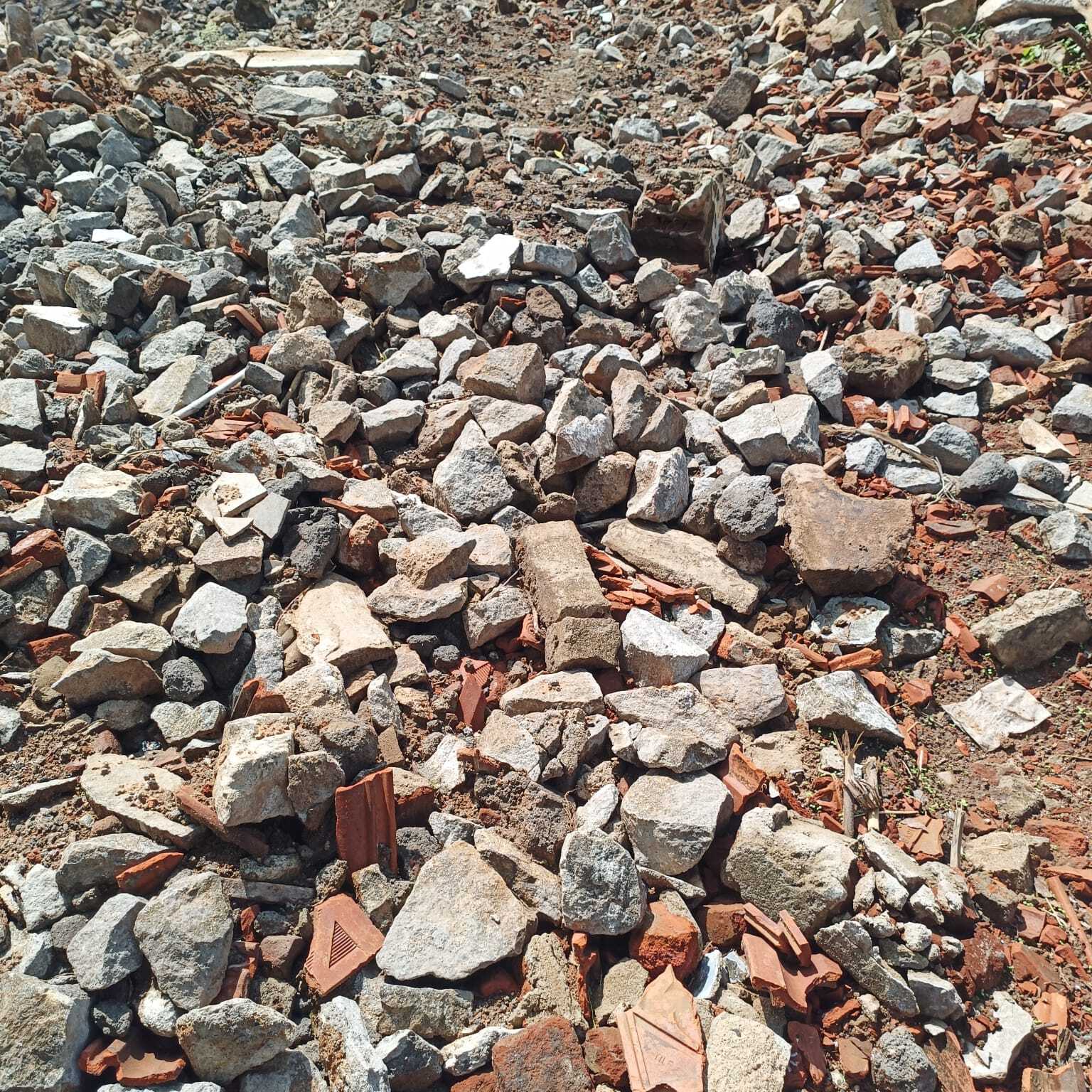 Rough Use Sand in Kattur, Trichy - Best Iron Stand Dealers in Trichy ...