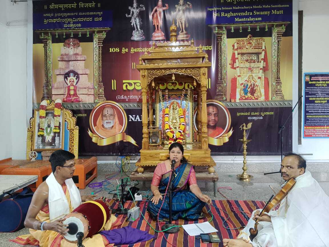 Top Music Classes in Seegehalli, Tumkur - Best Music Schools - Justdial