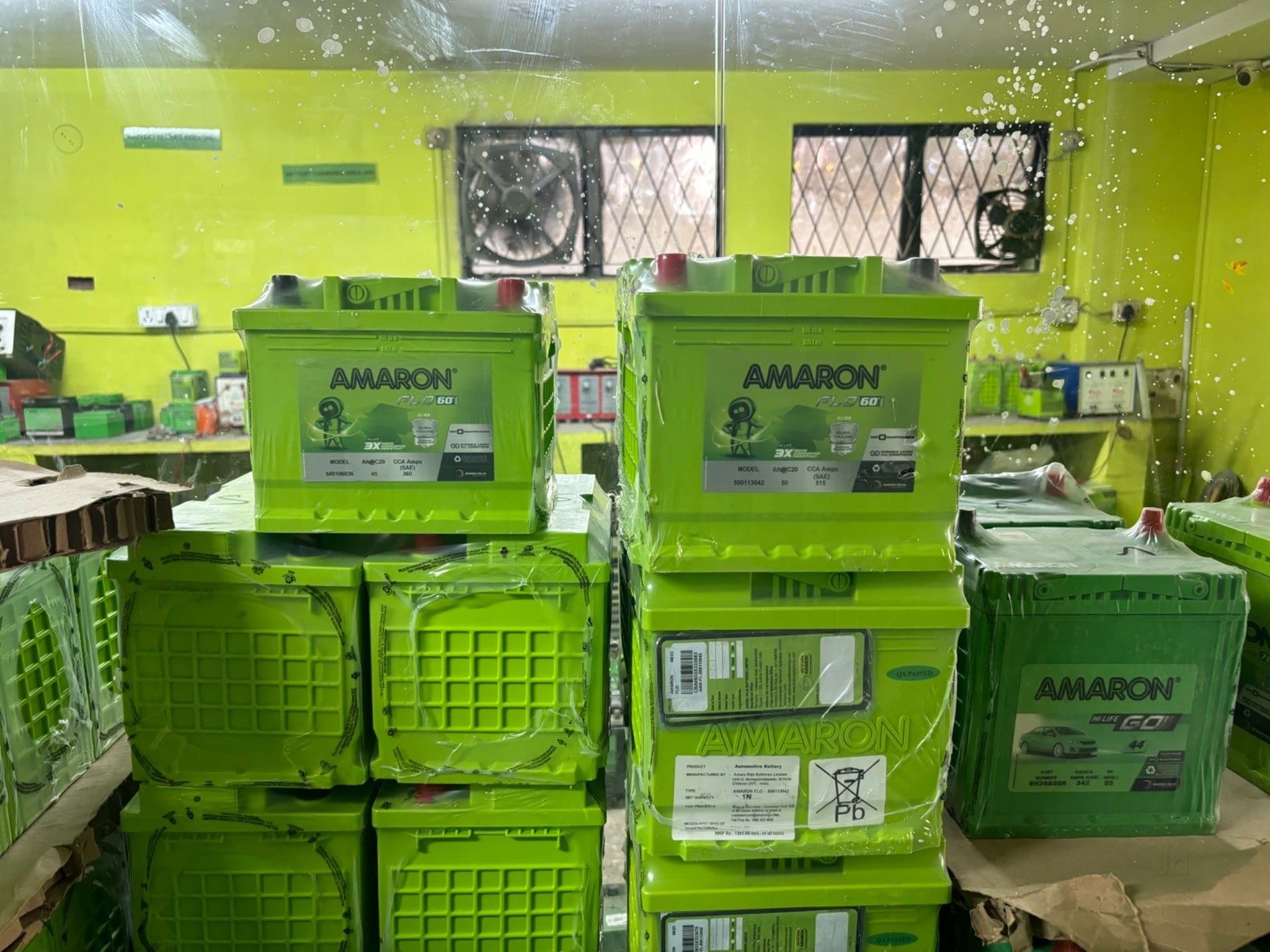 Top Battery Dealers Exide in Tumkur - Best Exide Gold Battery Dealers ...