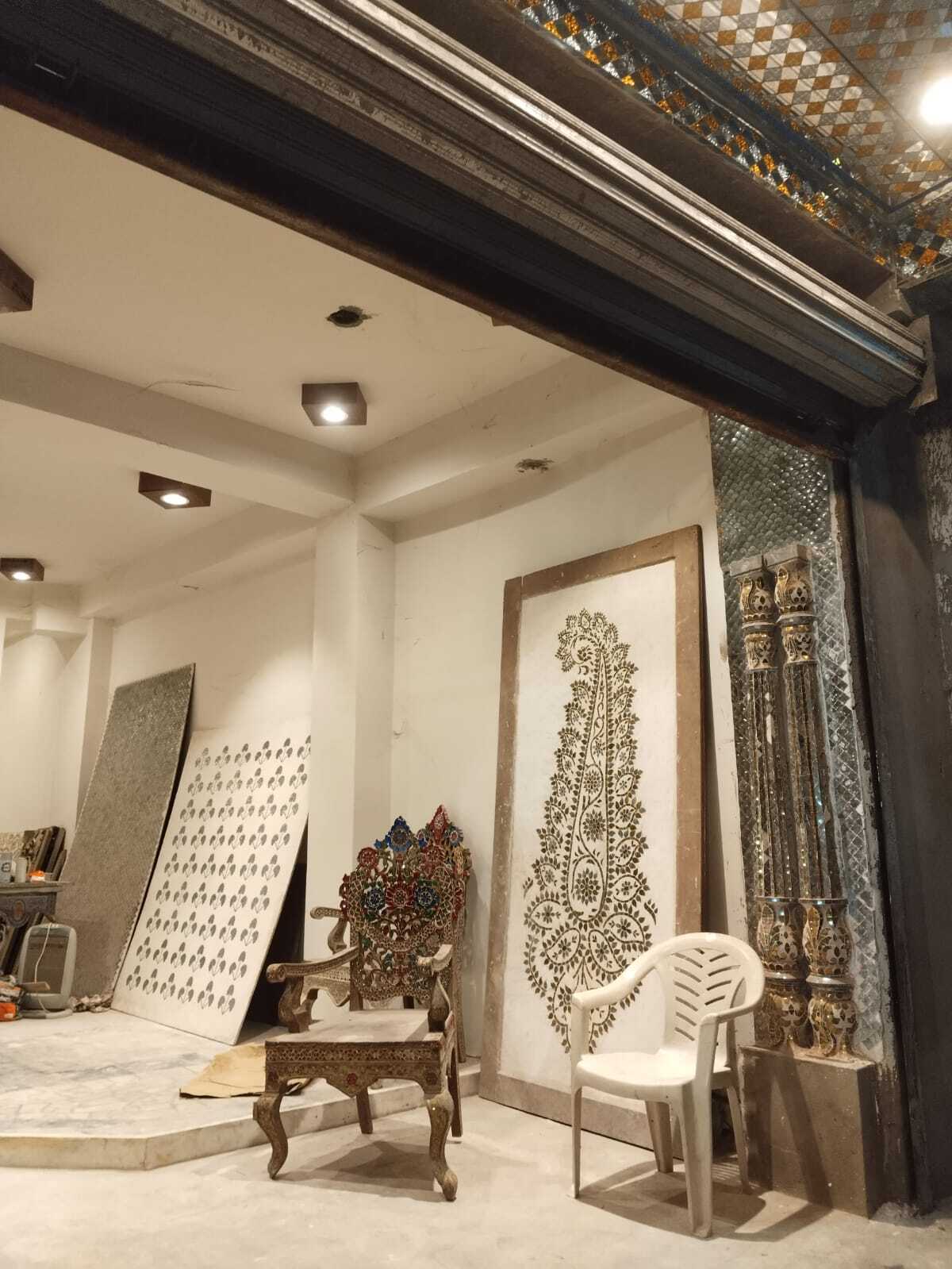 Angira Art Exports in Udaipur Surajpole, Udaipur-Rajasthan - Best ...