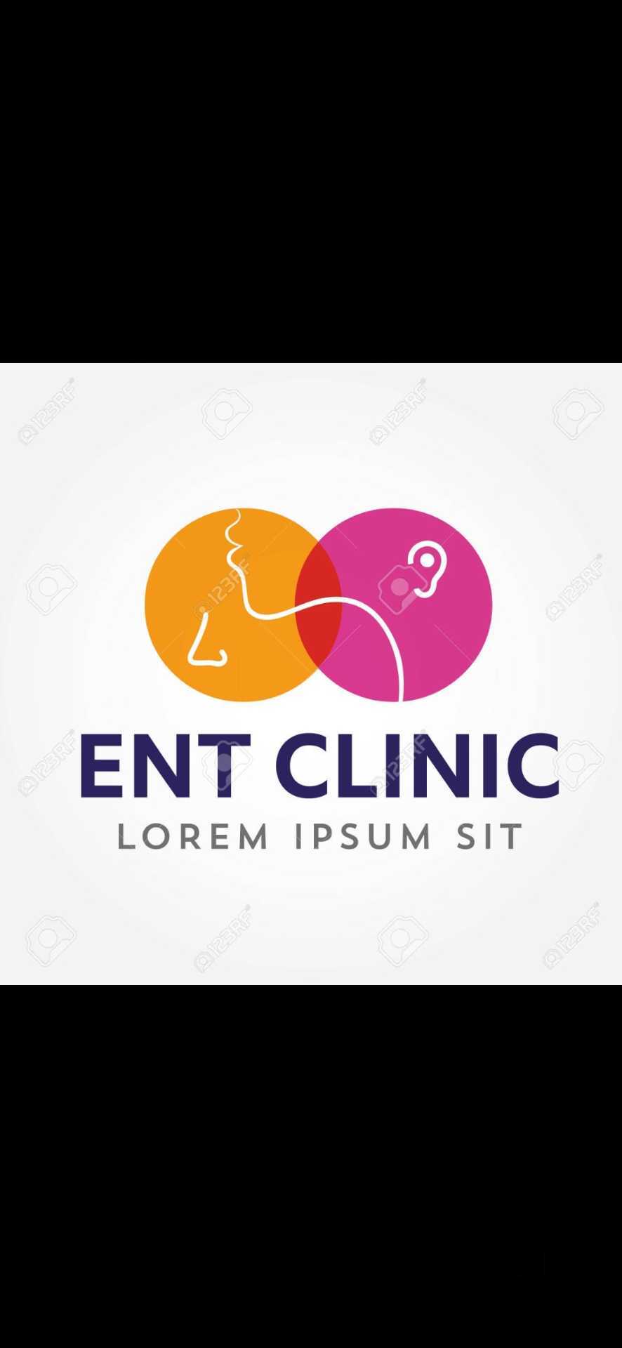 Best ENT Doctors Near me in Girwa, Udaipur Rajasthan | Justdial