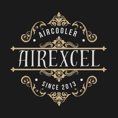 AIREXCEL AIR COOLER in Pratap Nagar, Udaipur-Rajasthan - Best Air ...