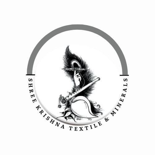 Shree Krishna Textile & Minerals in Kaladwas, Udaipur-Rajasthan - Best ...