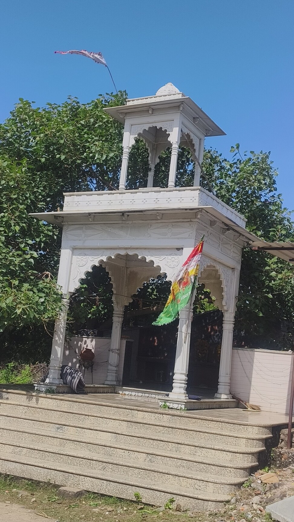 Dataram Stone heritage work Pvt Ltd. in Khemli, Udaipur-Rajasthan ...