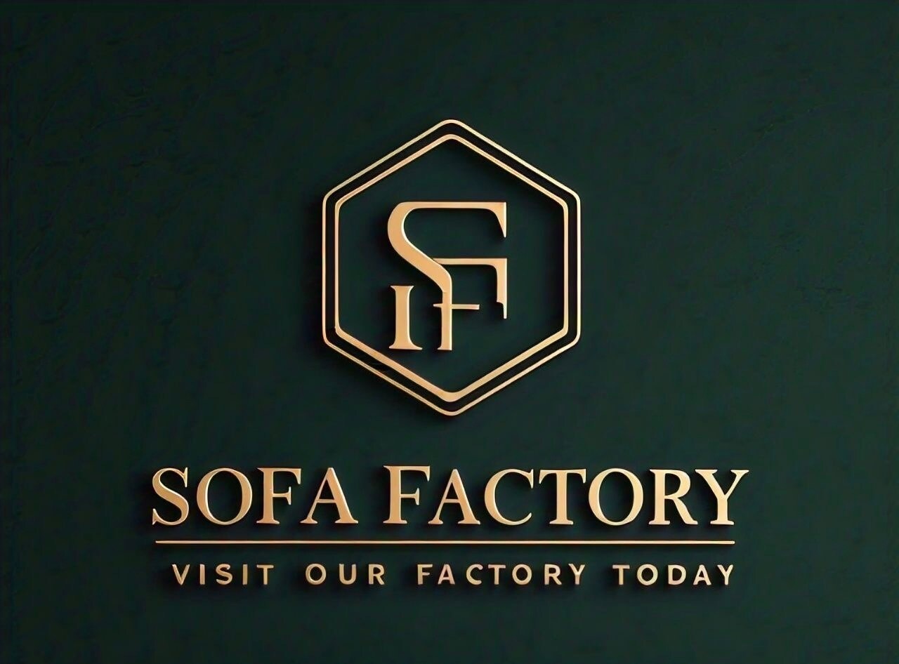 Sofa Factory in Shobhagpura, Udaipur-Rajasthan - Best Furniture ...