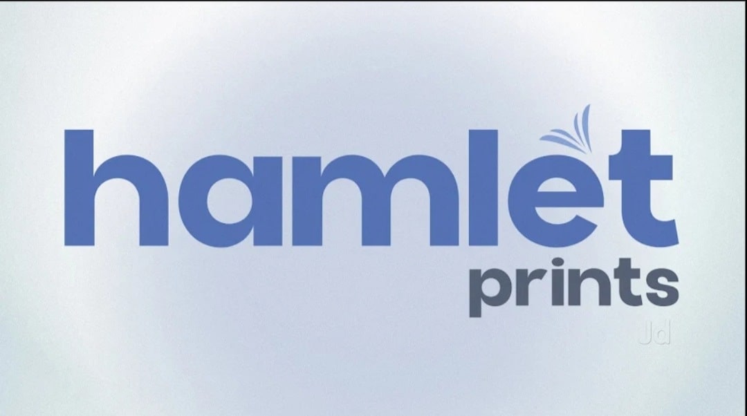 Reliable Printing Press for High-Quality Commercial & Custom Printing ...