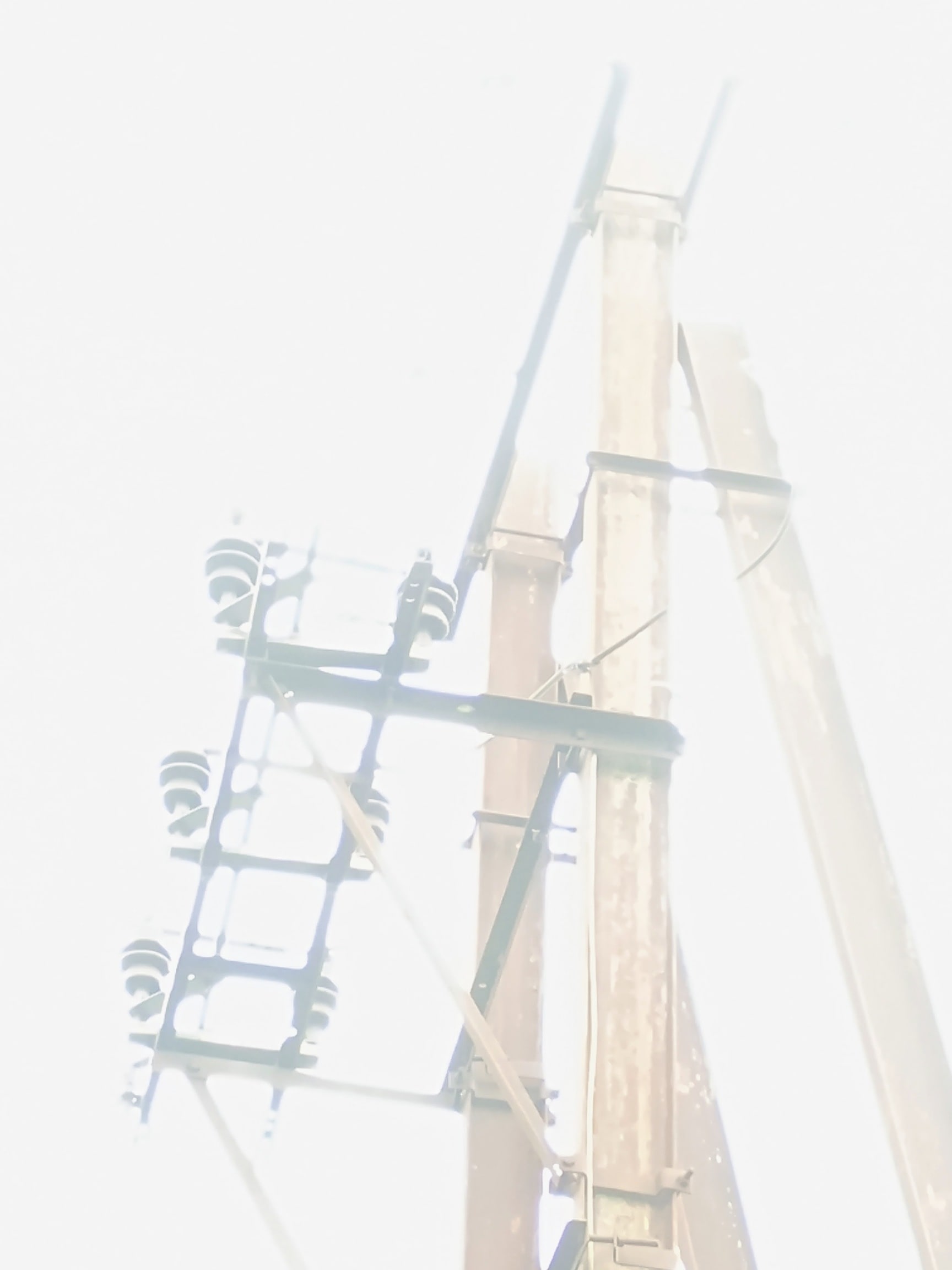 Mescom Tallur in Tallur, Udupi - Best Electrical Consultants in Udupi ...