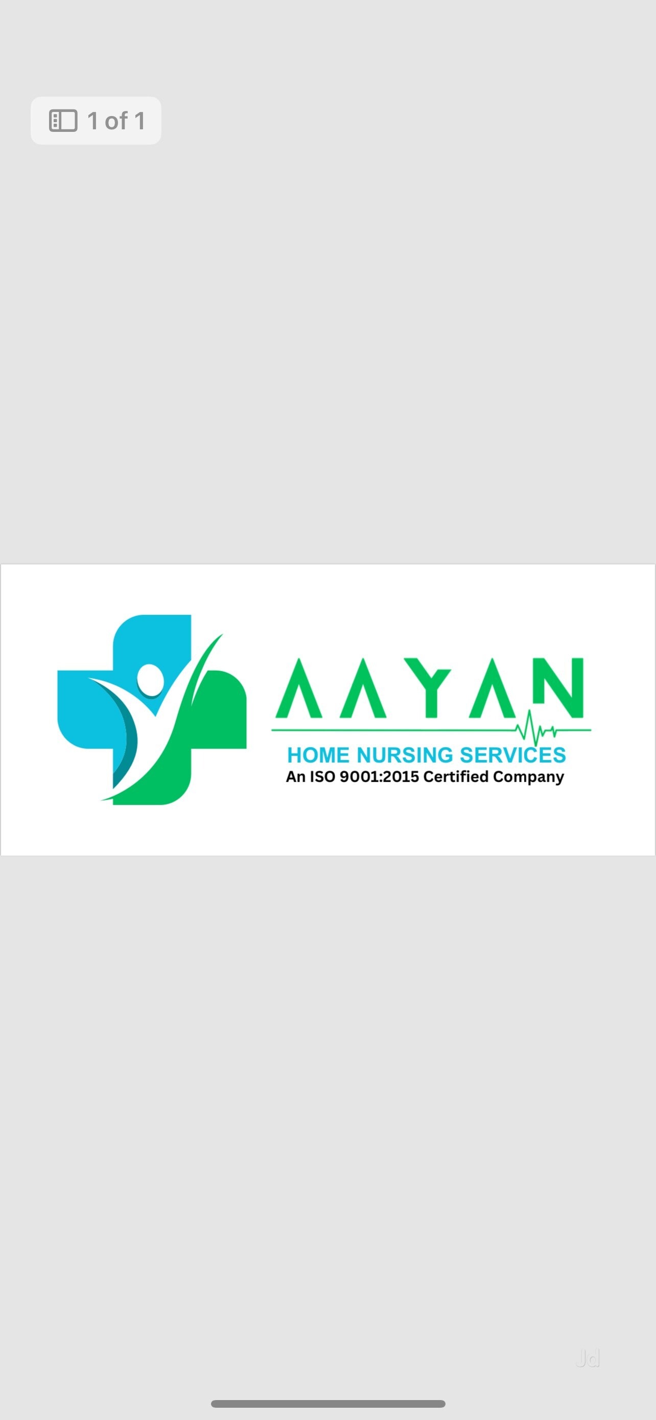 List of Top Home Nursing Services in Karkala - Best Patient Care ...