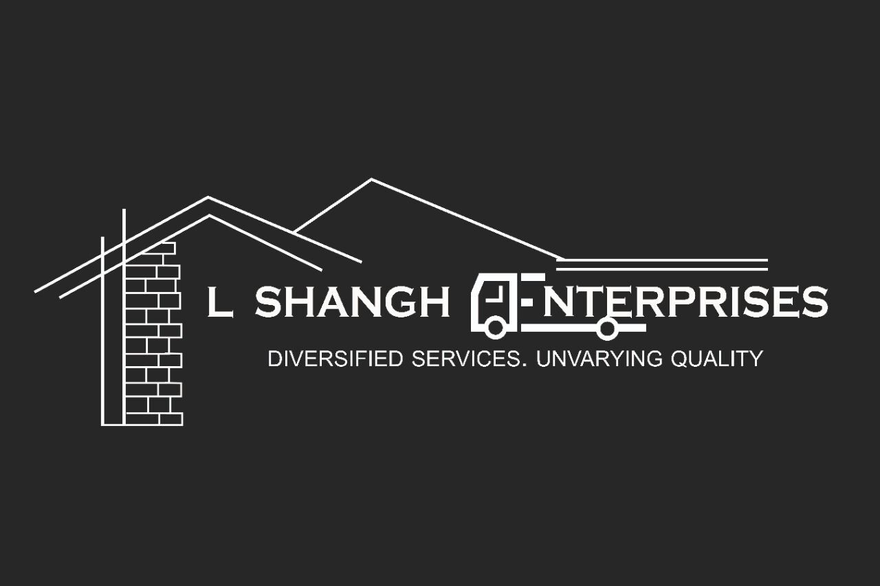 L Shangh Enterprises in MG Ave Road, Ukhrul - Best Building Material ...