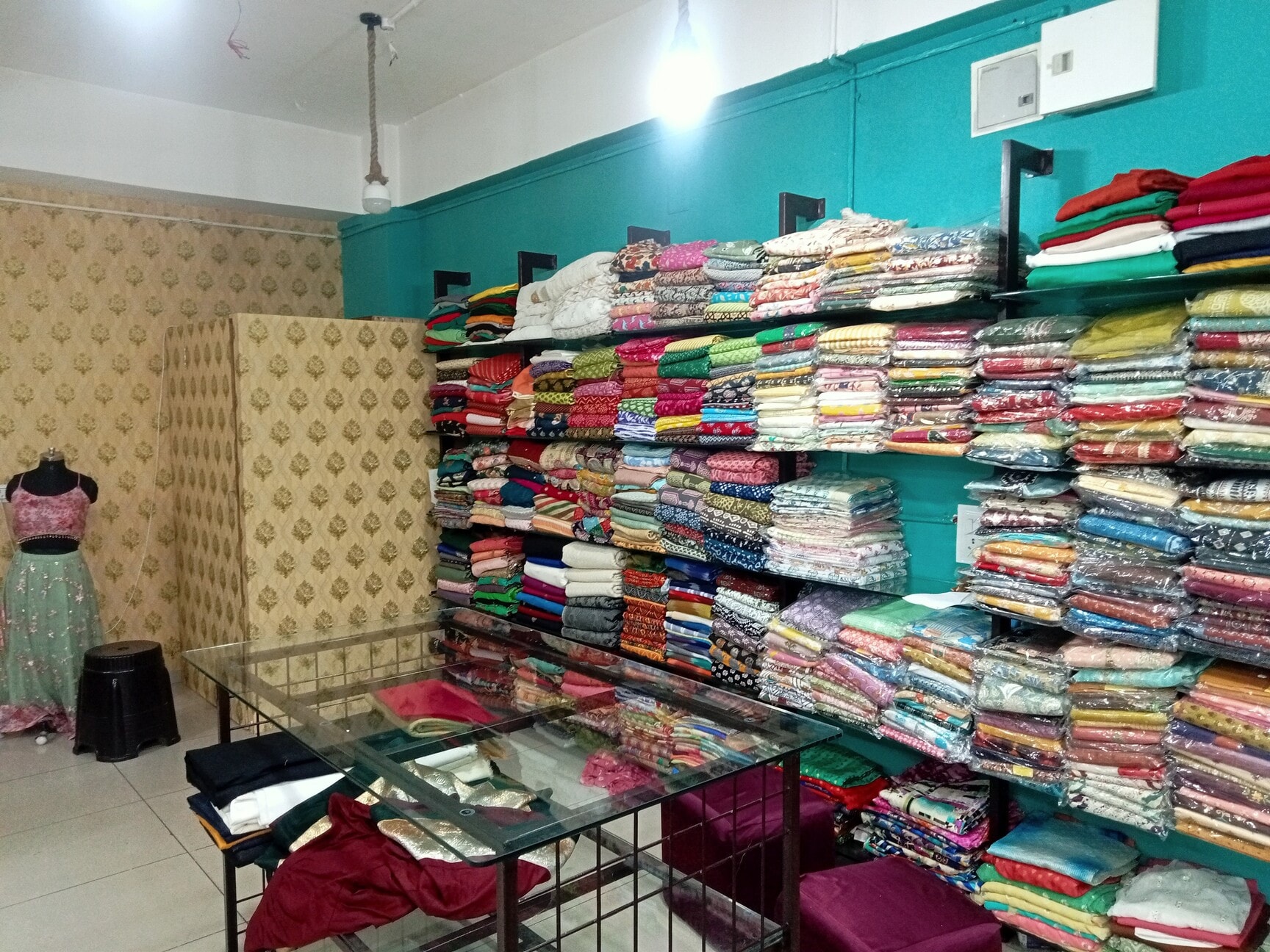 Bridal Shops in Ongc Colony, Vadodara - Wedding Dress Boutiques near me ...