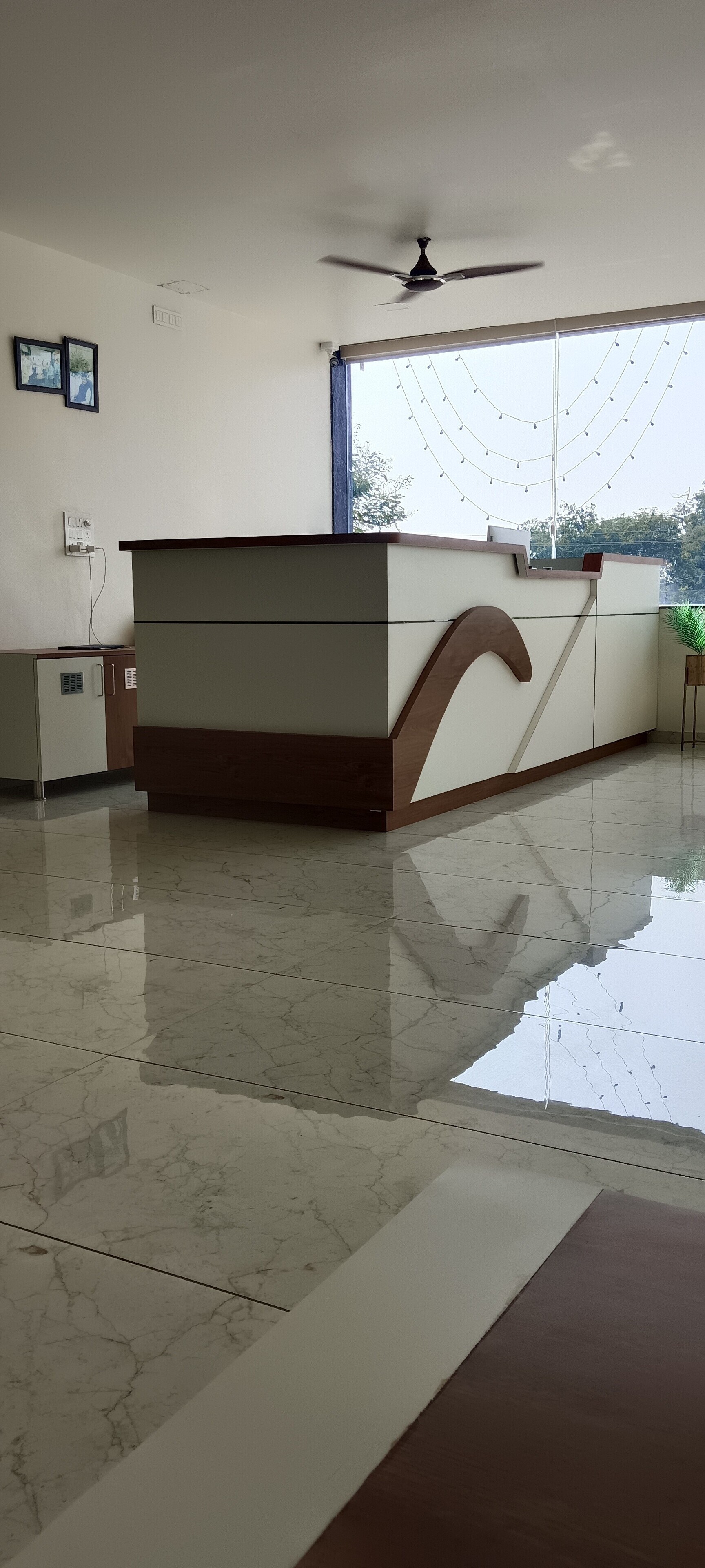 URMI ENGINEERS in Vadodara - Best Vacuum Ejector System Manufacturers ...