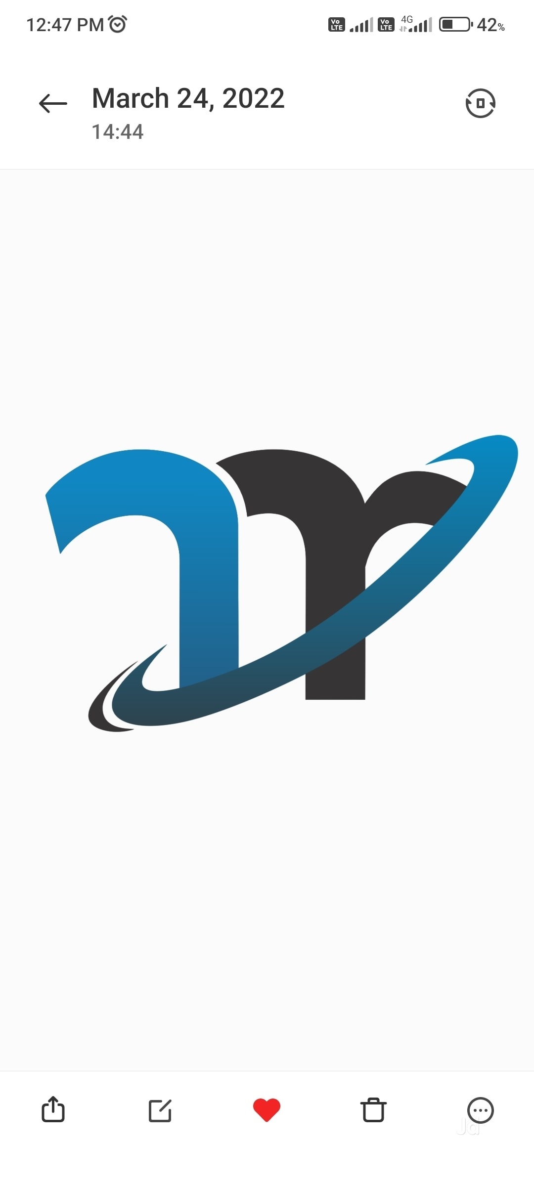 NR Engineering in Dashrath, Vadodara - Best Ball Valve Manufacturers in ...