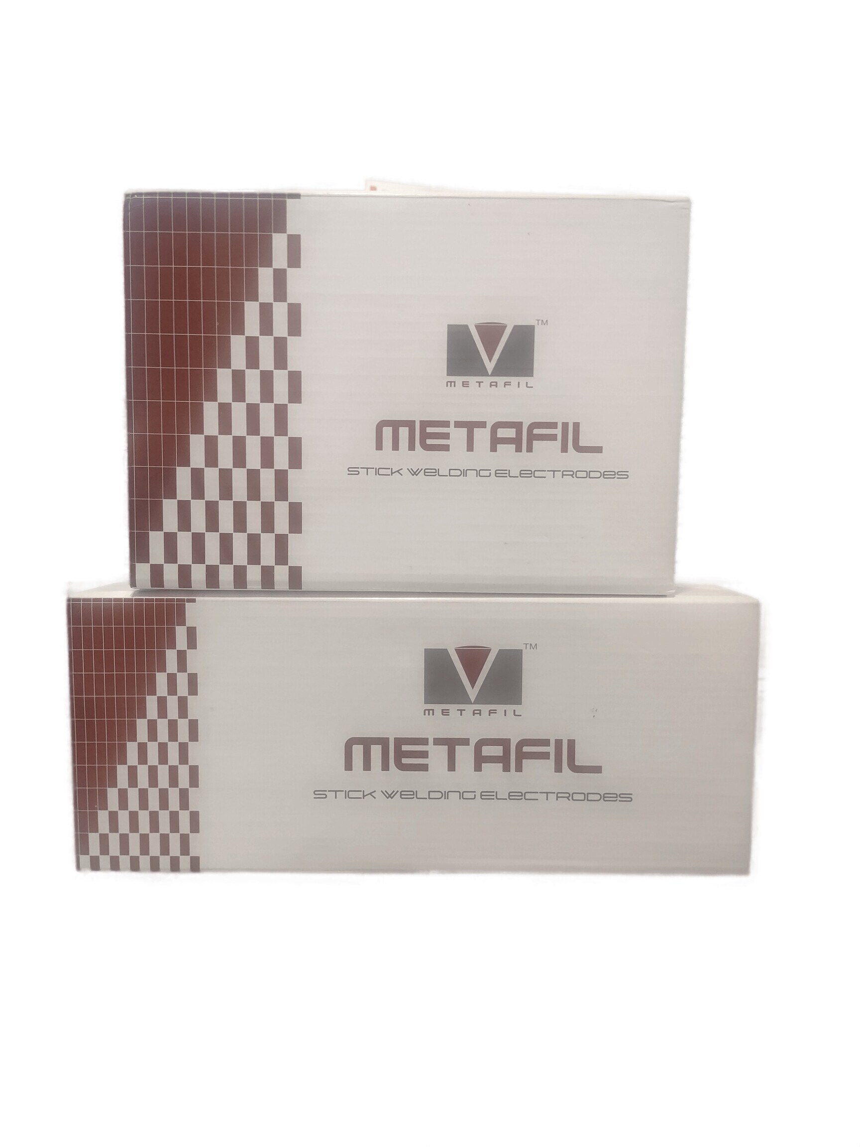 Metafil Industries Industrias De Metafil in Manisha Society, Vadodara ...