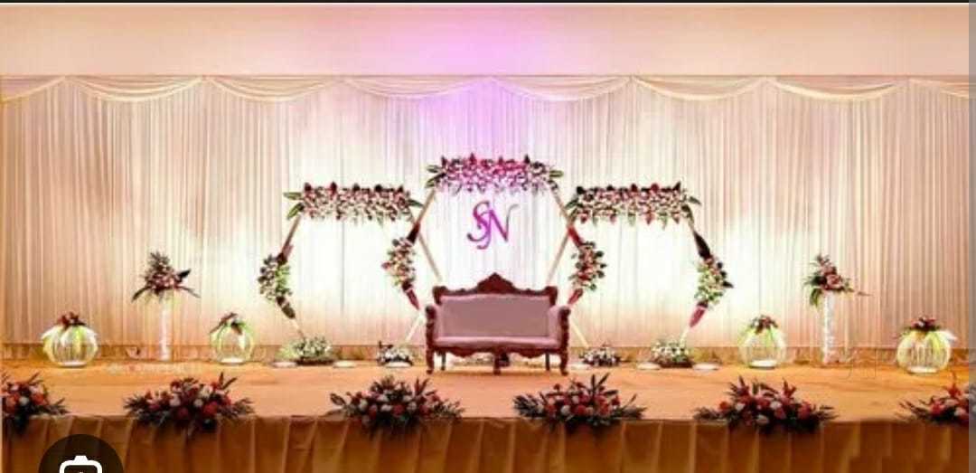Top Mandap Decorators DST in Bill - Best Mandap Decorators DST Vadodara ...