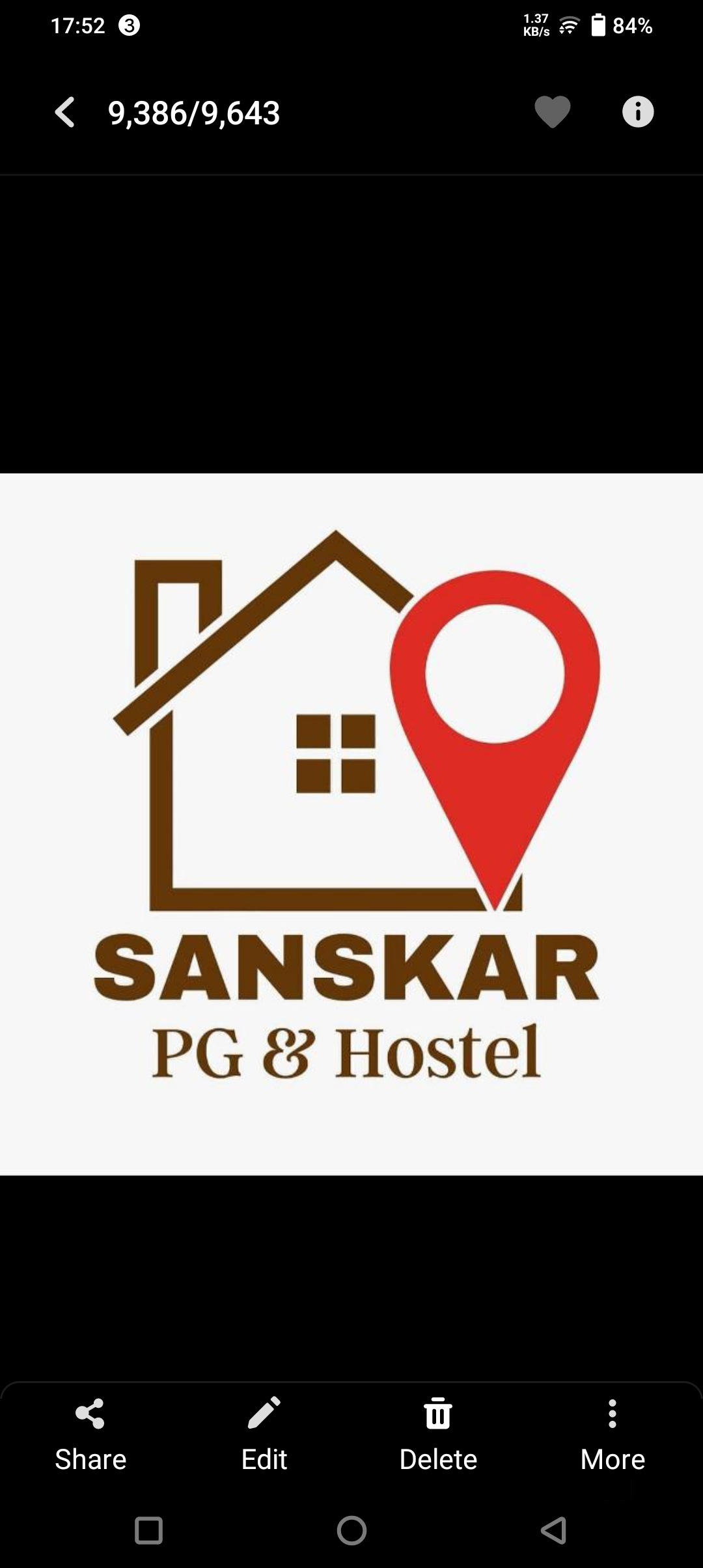 Top Ac Paying Guest Accommodations For Women near Netaji Model School ...