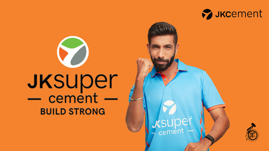 Arihant Corporation in Chala, Vapi - Best Cement Dealers in Vapi - Justdial