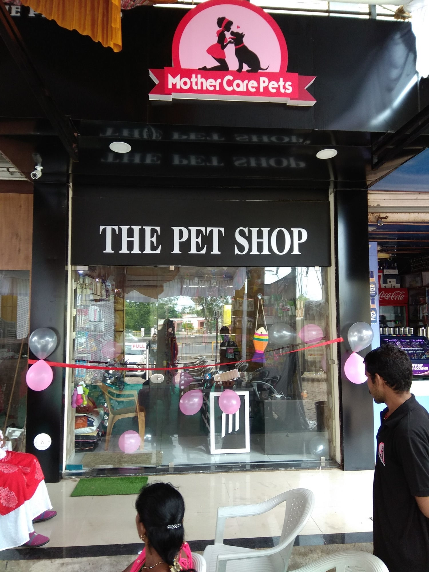 Top Pet Shops For Birds in Khergam Valsad - Best Bird Shops Valsad near ...