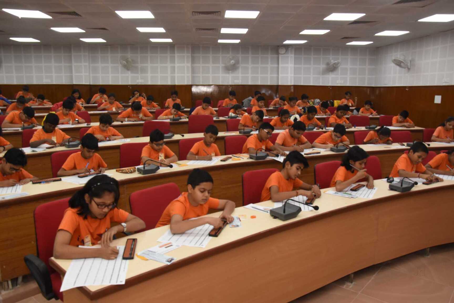 Top Summer Camps near Banaras Medicity Heart Superspeciality Hospital ...