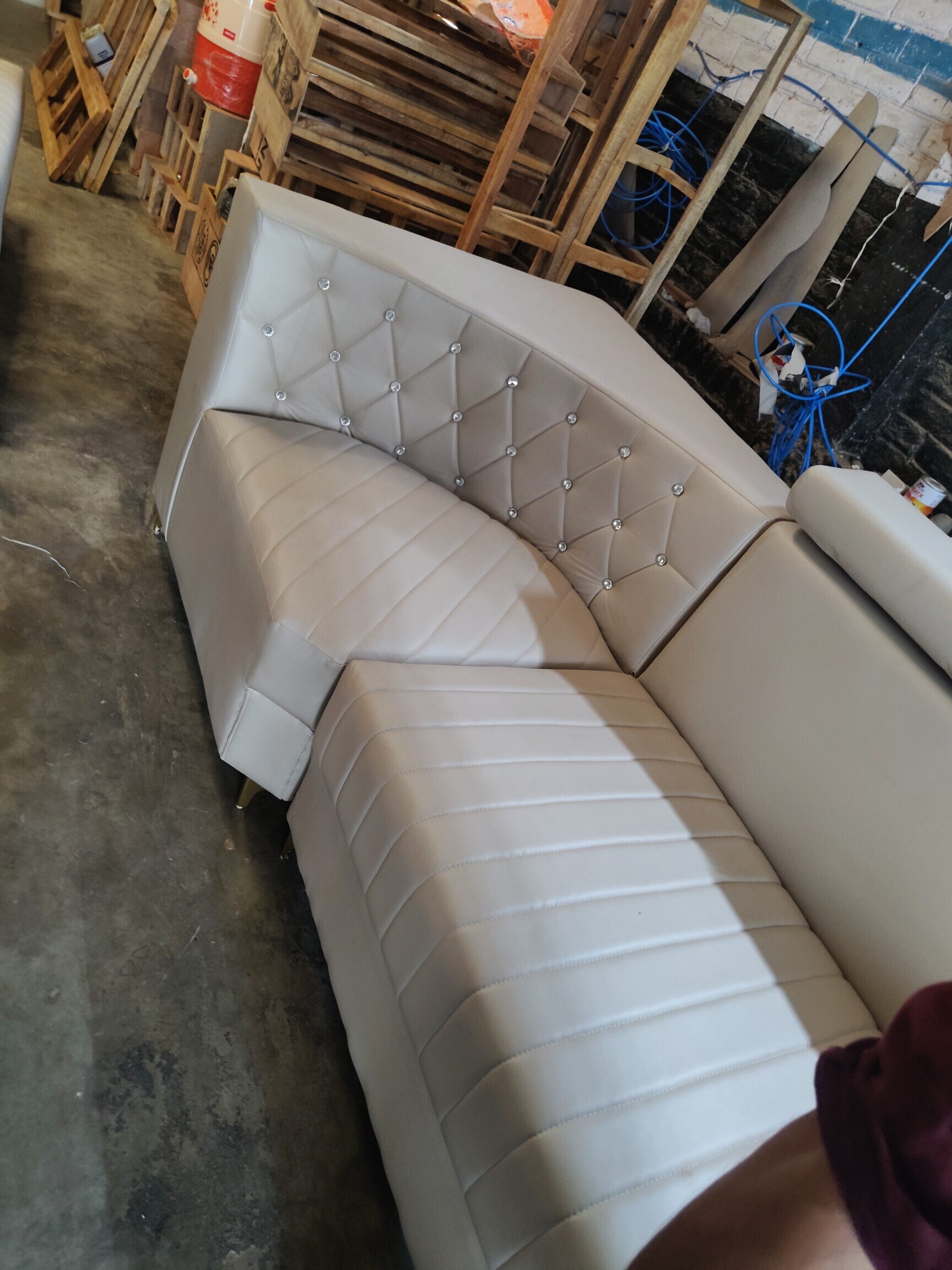 Dilshad furniture in Shivdaspur, Varanasi - Best Furniture ...