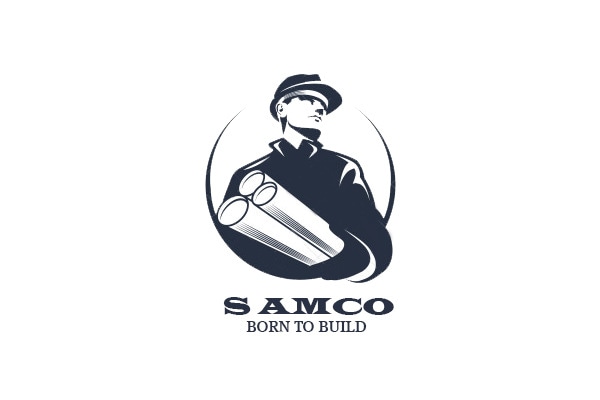 Samco Cement in Piplani Katra, Varanasi - Best Cement Manufacturers in ...