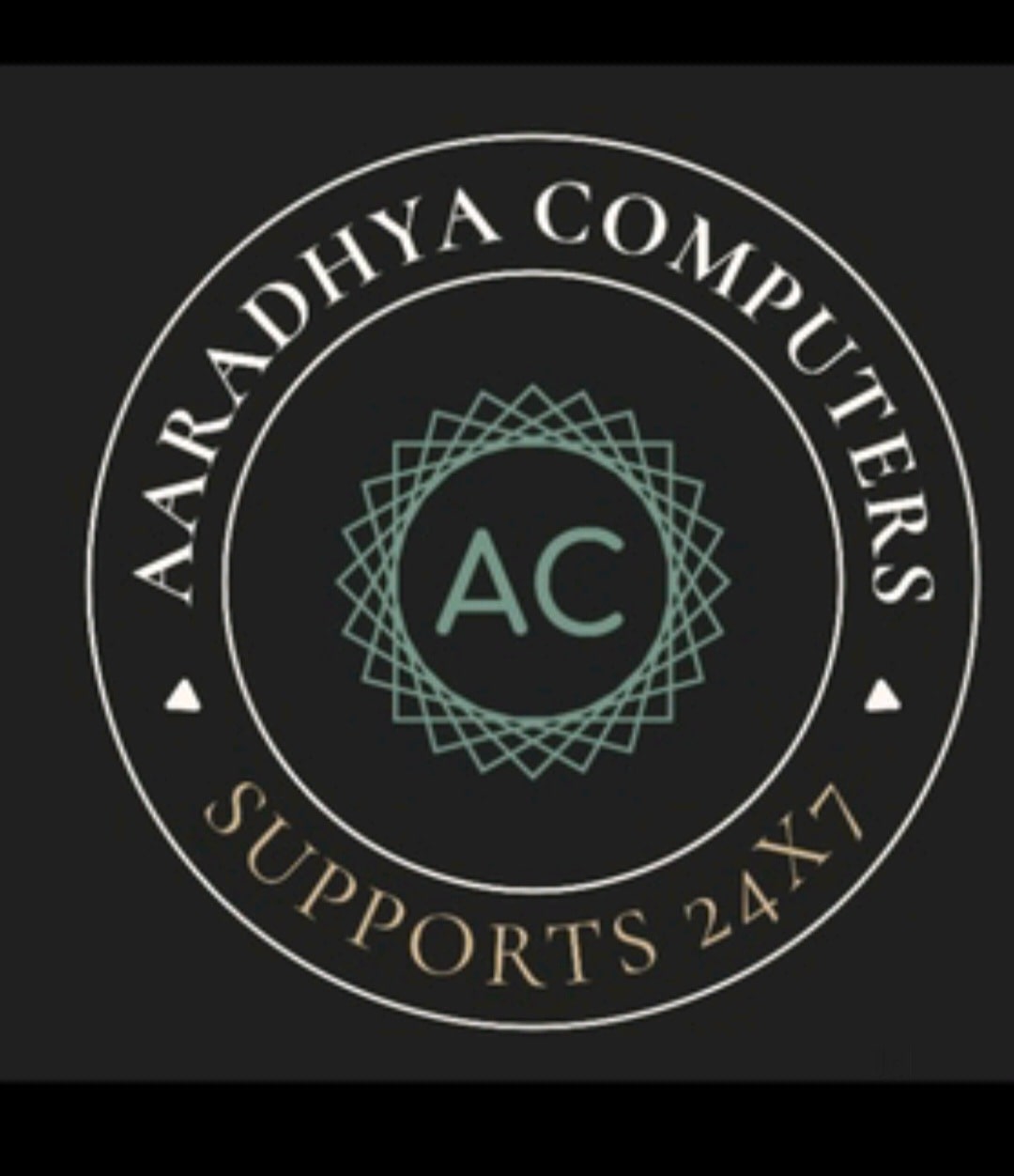 Top Computer Software Installation Services in Ibrahimpatnam - Best ...