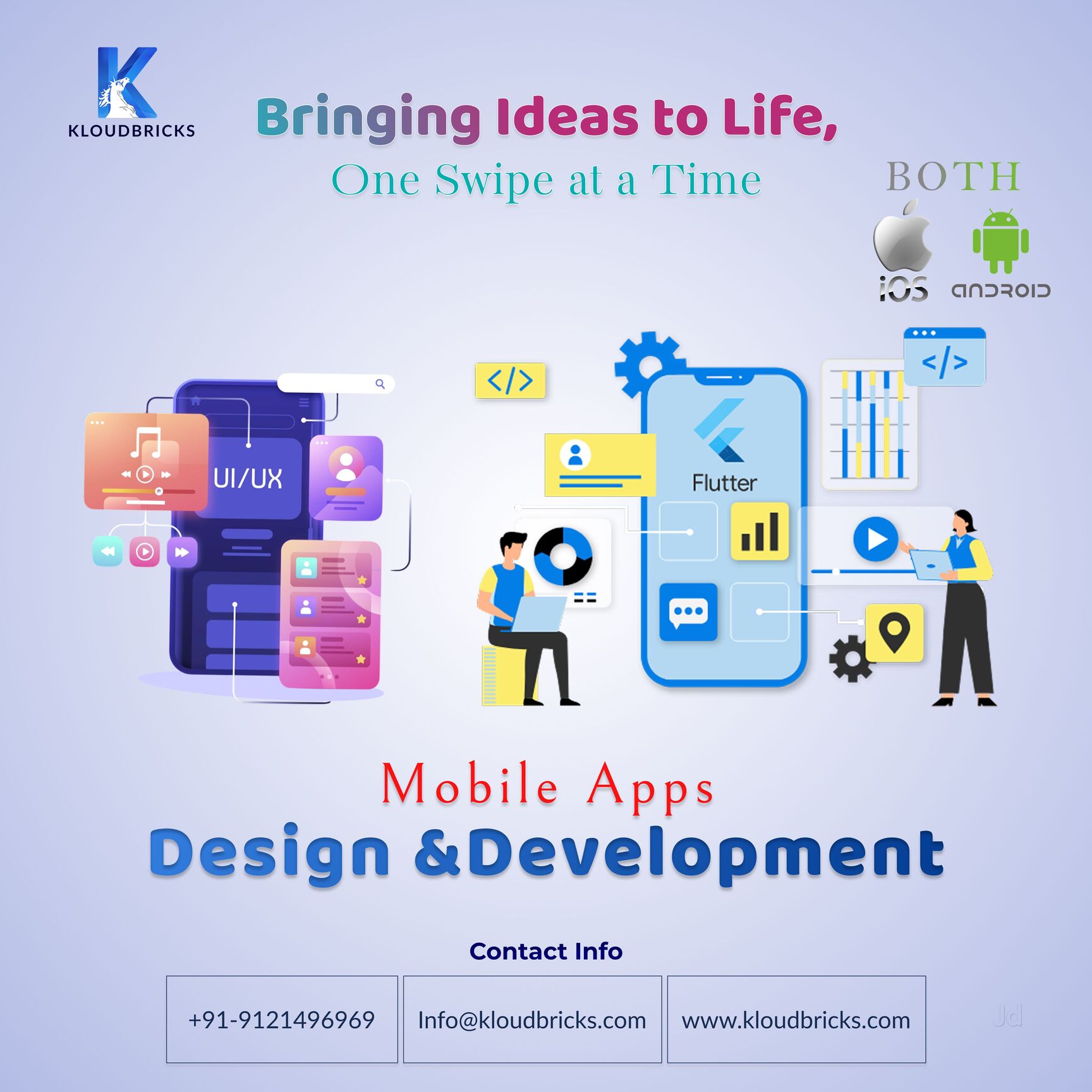 Petpooja Mobile Billing App in Vijayawada at best price by KloudBricks ...