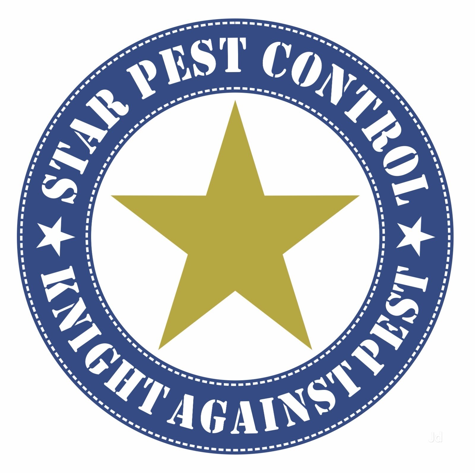 Termite Pest Control Services near Health N Cure Physiotherapy ...