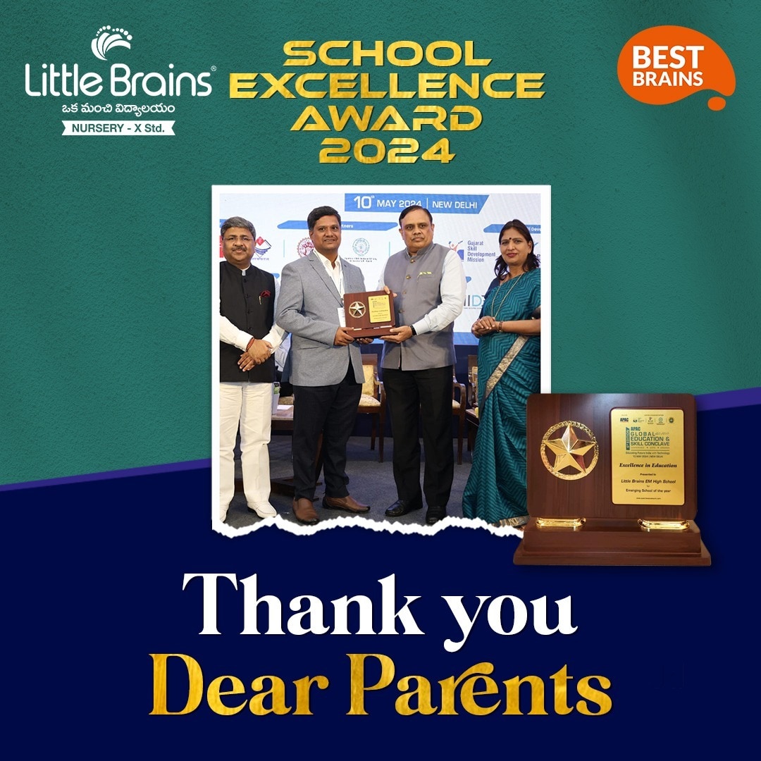 Schools in Ganganamma Temple Street Gunadala, Vijayawada - Page 4