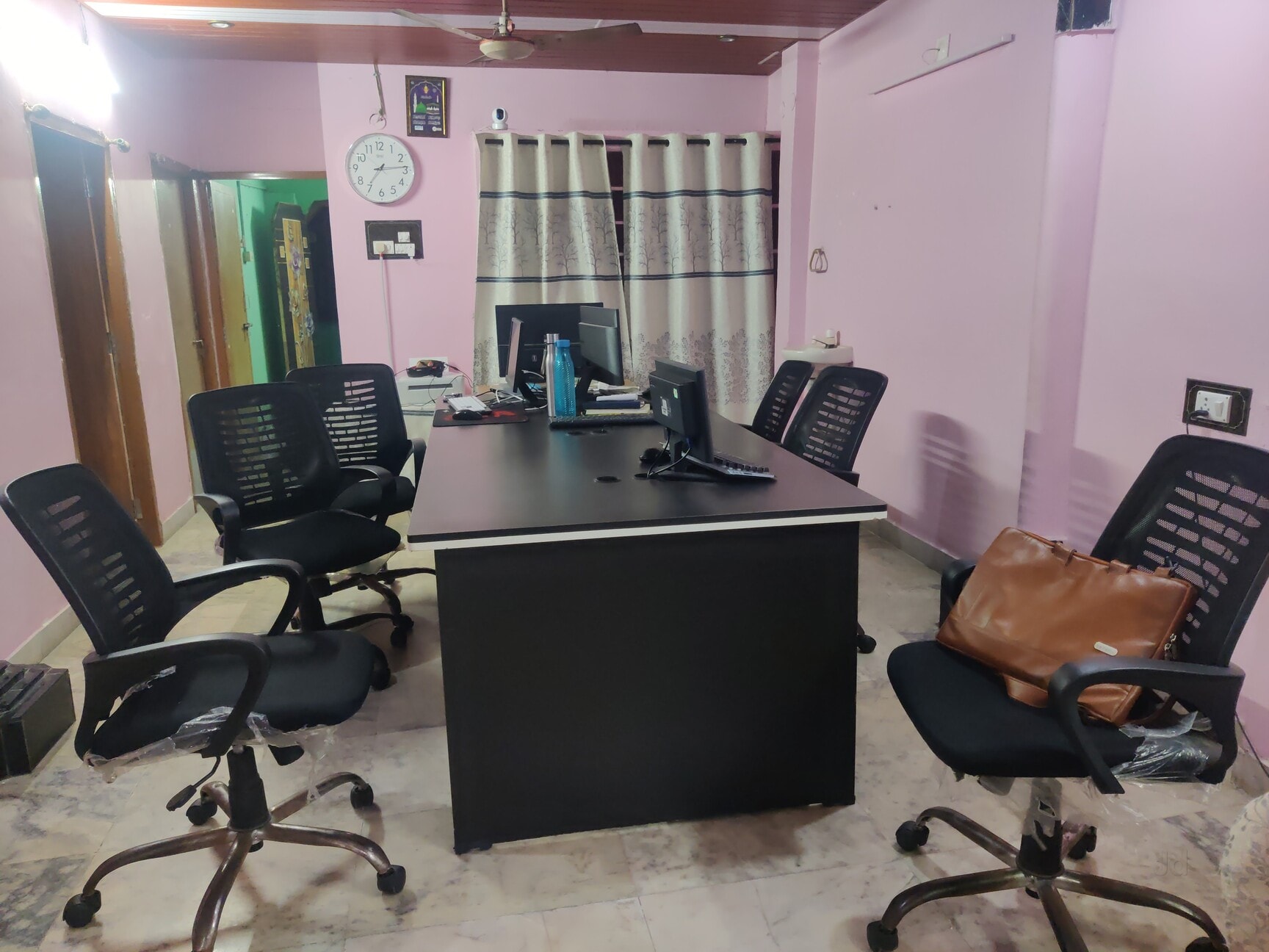 RYSE DIGITAL SOLUTION PVT LTD in Labbipet, Vijayawada - Best ...