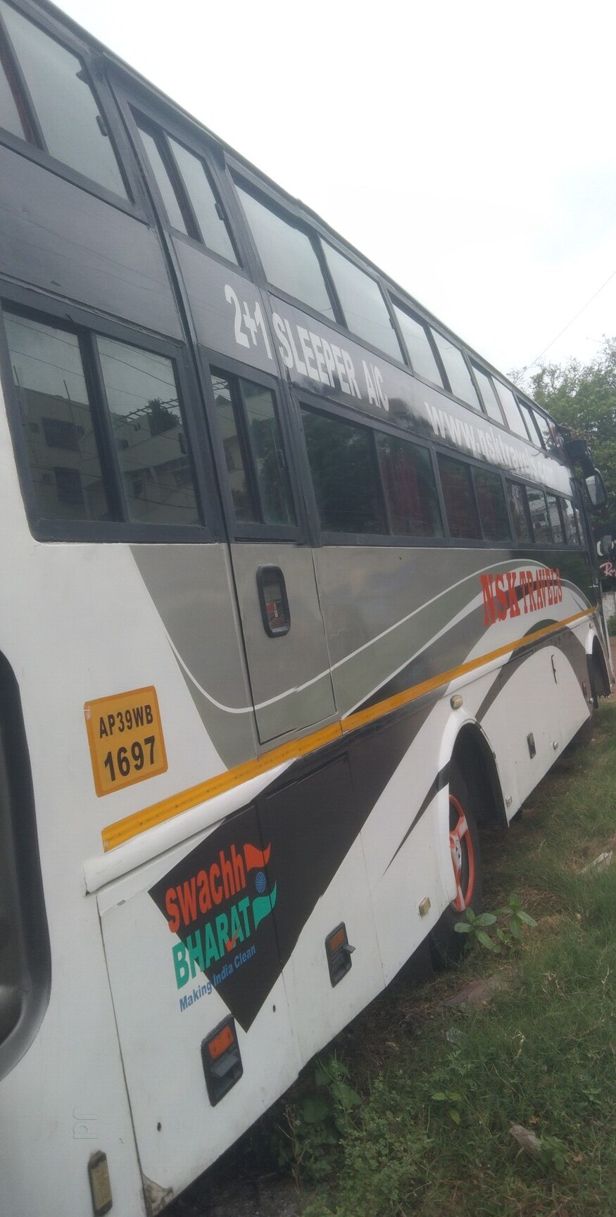 Top Bus Services near Labbipet,Vijayawada - Best Bus Booking - Justdial