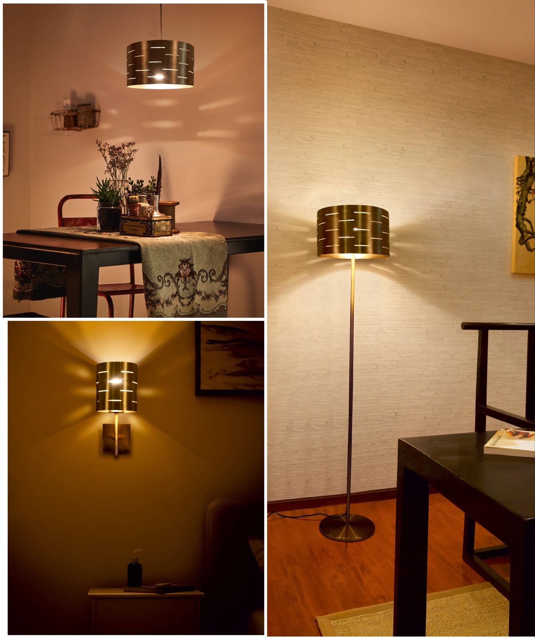 Philips Light Lounge in Maruthi Nagar, Vijayawada - Best Lighting ...
