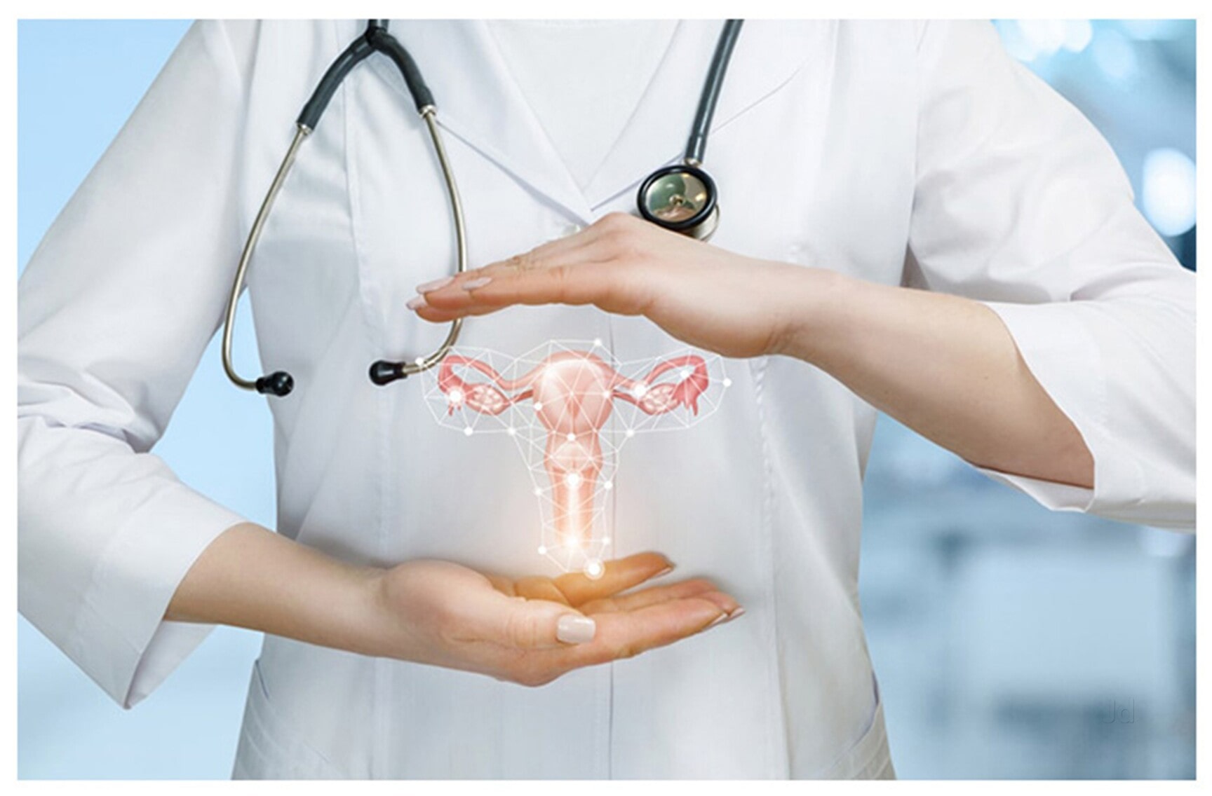 Best Gynaecologist & Obstetrician Doctors Near me in Madhurawada ...