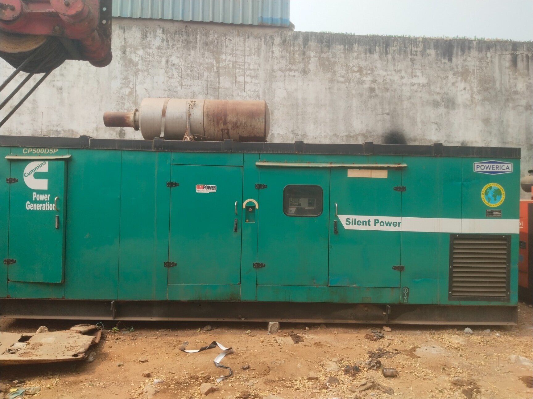 Sri Krishna Electrical Services in Auto Nagar, Visakhapatnam - Best ...