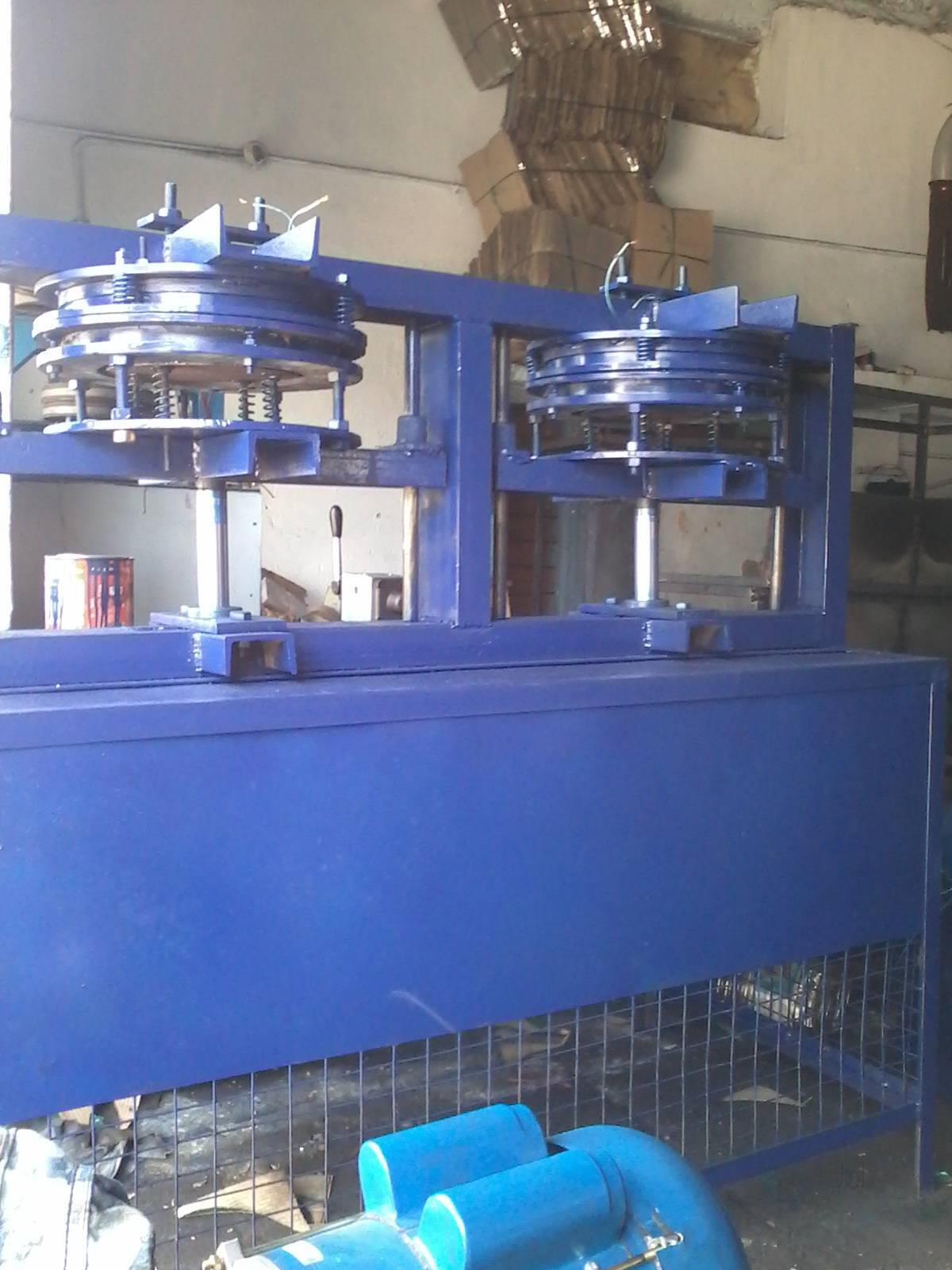 Kalyani Paper Products in Poorna Market, Visakhapatnam - Best Paper ...