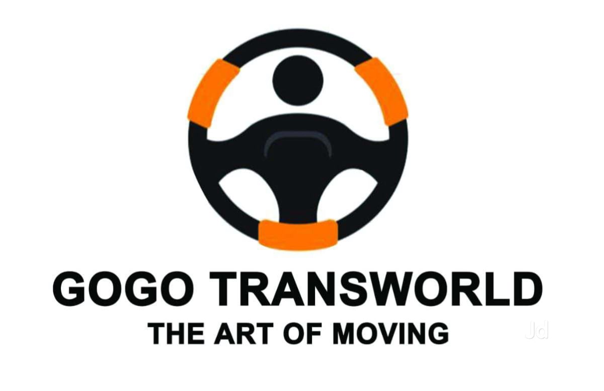 Gogo Transworld in Gajuwaka, Visakhapatnam - Best Roadway Transporters ...