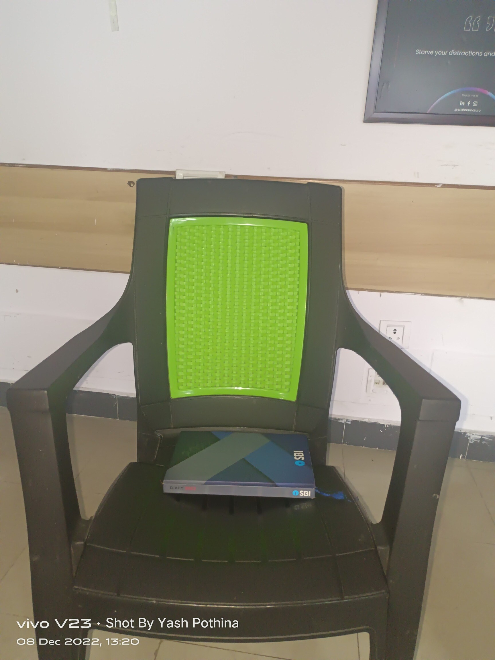 Yash Enterprises in Madhurawada, Visakhapatnam - Best Steel ...