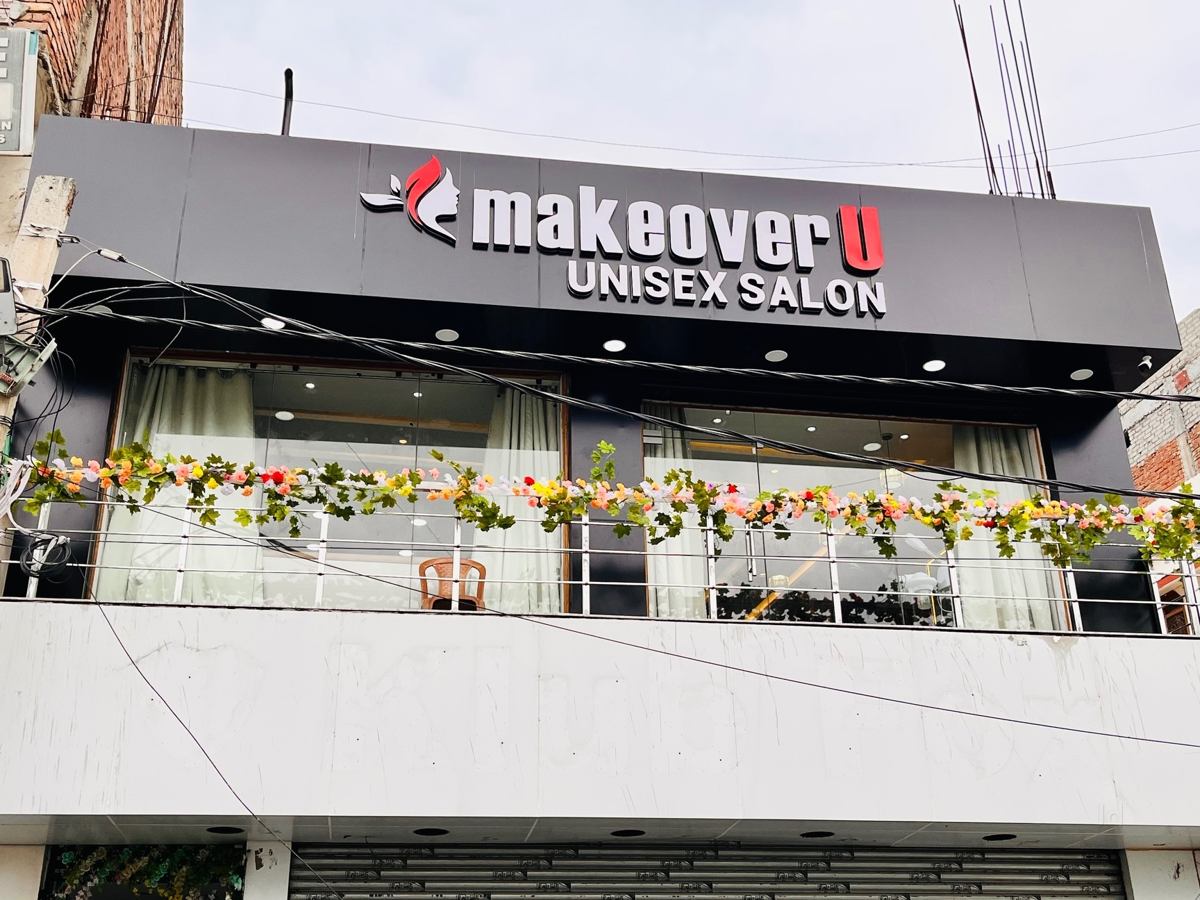 Top Beauty Parlours in Bagaha - Best Ladies Beauty Parlours near me ...