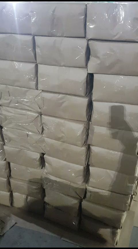 Foodsy Greenpak in Gandhi Nagar Road, Yamunanagar - Best Packaging ...