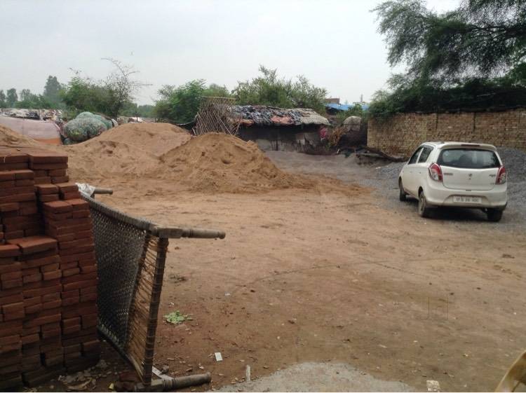 Bhagwati Traders in Gandhi Gram, Kanpur - Best Building Material ...