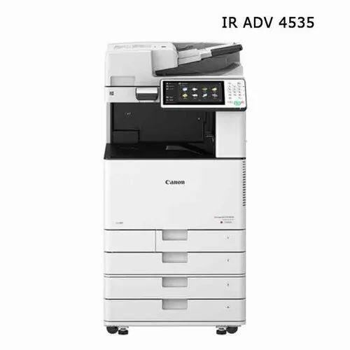 Vr Copiers in Kukatpally, Hyderabad - Best Printing Equipment Dealers ...