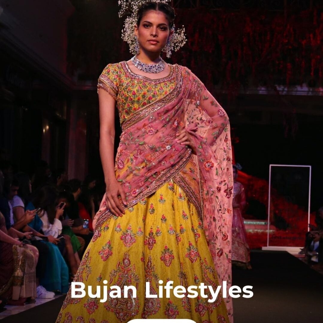 Bujan Lifestyles in Alwal, Hyderabad - Best Readymade Garment ...